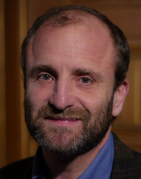 Listes des utilisateurs